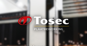 Vacatures bij Tosec B.V.