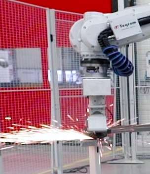 Our robots can already take on these jobs