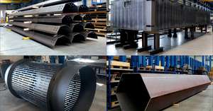 Vacatures bij Tosec B.V.