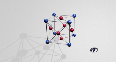 IJzer-Koolstof diagram